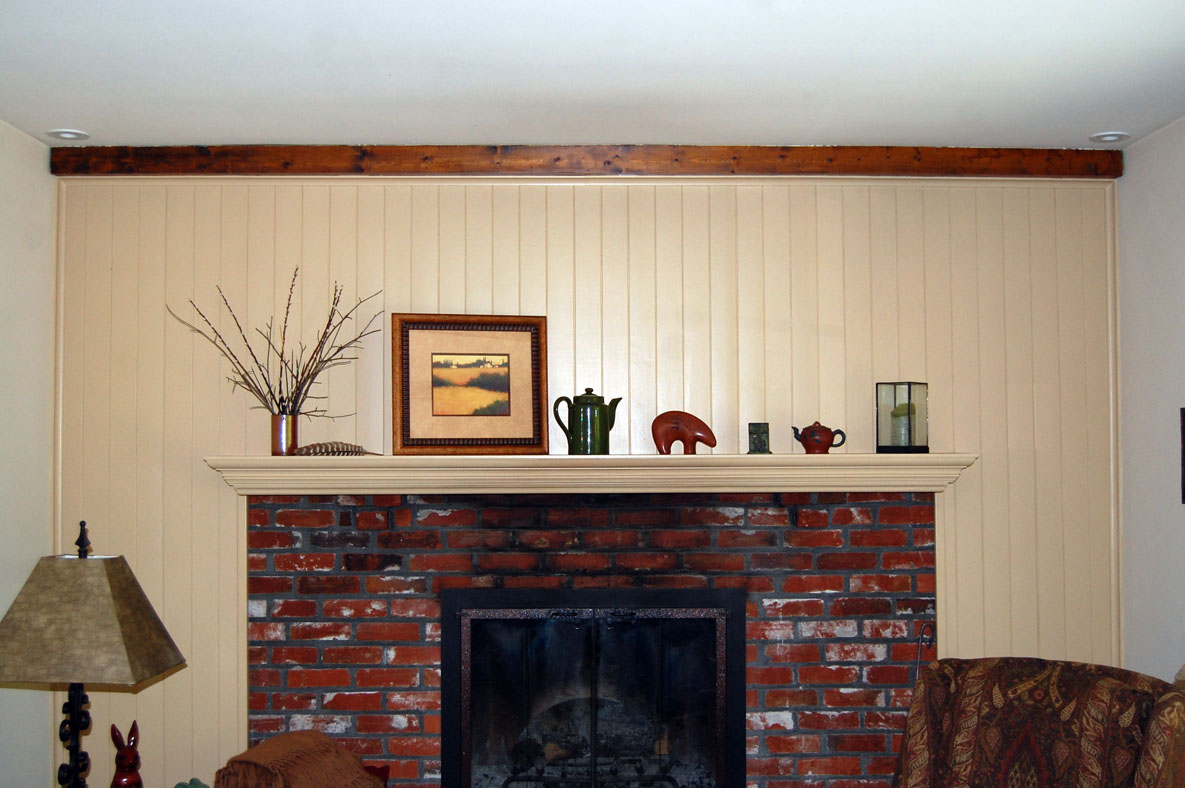 3 Features to Look for in a Small-Duct, High Velocity Heating and ...