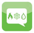 Ruud RD18AY Side-Discharge Universal Heat Pump: Power, Precision ...