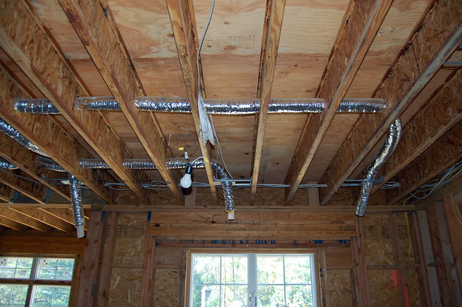 3 Features to Look for in a Small-Duct, High Velocity Heating and ...
