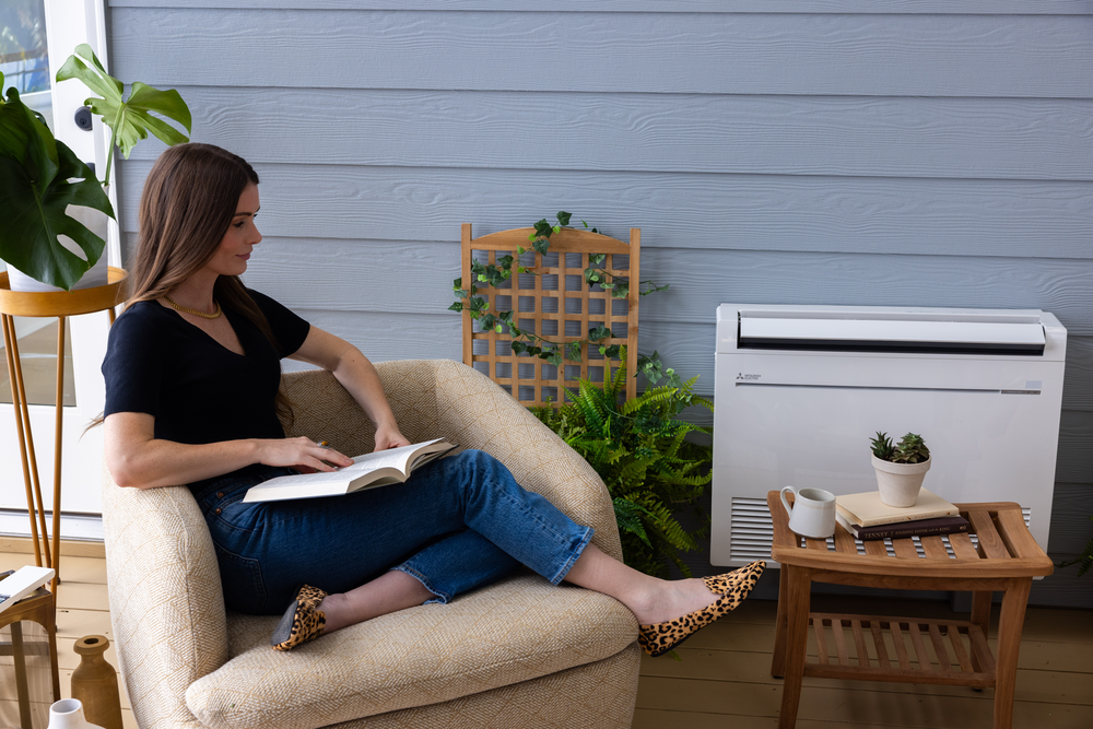 New Energy Efficiency Standards for HVAC Systems: What You Need to Know