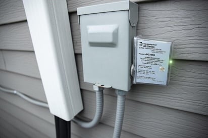 What is a Surge Protector and How It Can Save Your HVAC and Home