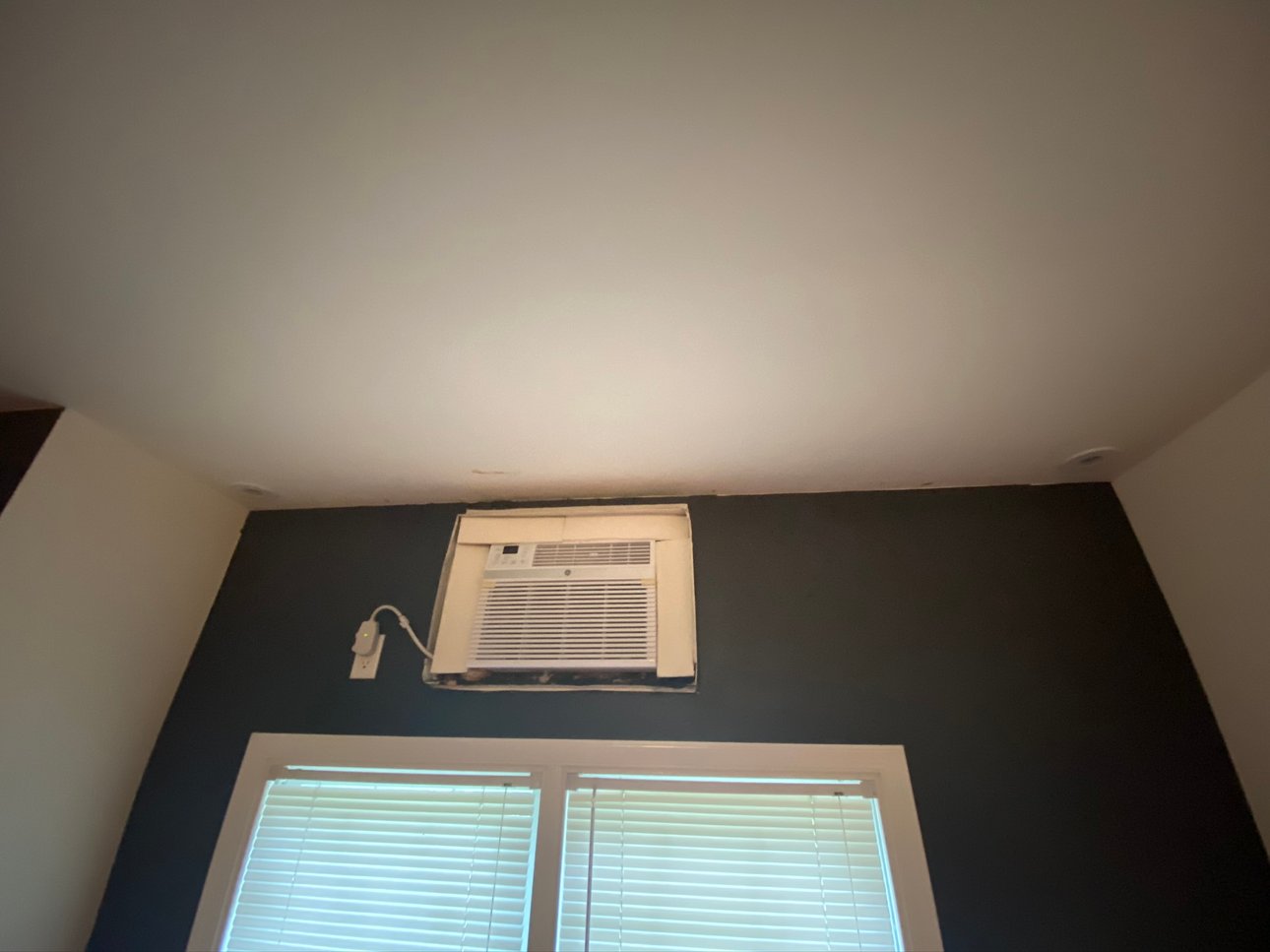 Unico High Velocity Provides Cooling Comfort in Rydal, PA