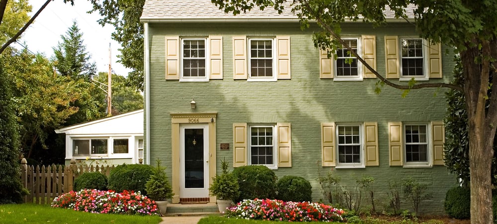 Carrier Geothermal Heat Pumps for Philadelphia, Bucks and Montgomery ...