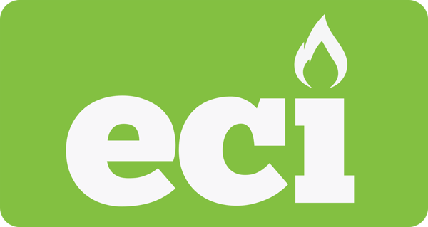 ECI Comfort | Heating & Air Conditioning for Bucks, Montgomery ...