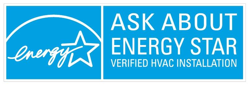 Understanding the Energy Star Certification Requirements for HVAC Systems