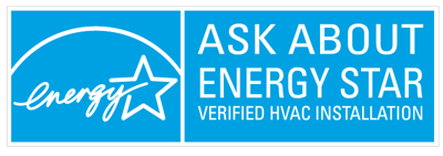 Understanding the Energy Star Certification Requirements for HVAC Systems