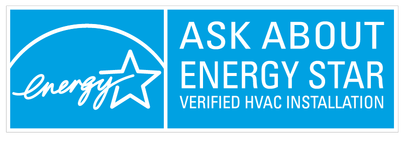 Understanding the Energy Star Certification Requirements for HVAC Systems
