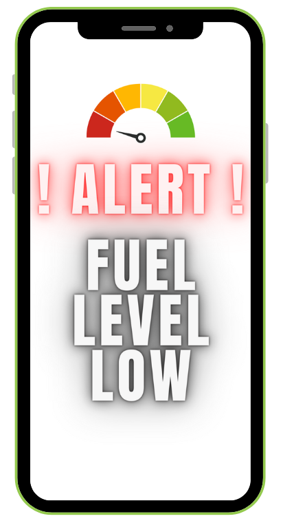 Should I Get An Oil Tank Monitor?