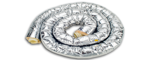 High Velocity Small Duct Heating and Air Conditioning for Philadelphia ...