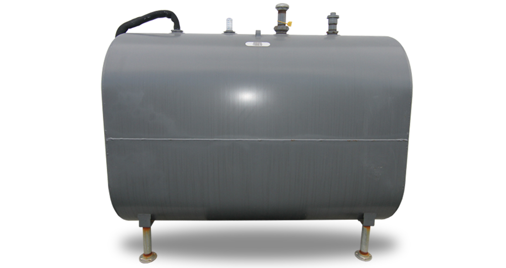 ECI Comfort | Heating & Air Conditioning for Bucks, Montgomery ...