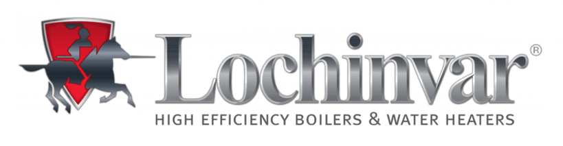 High-Efficiency Boilers by Lochinvar | ECI Comfort