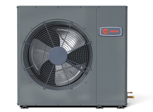 Trane Heating and Air Conditioning for Philadelphia, Bucks & County