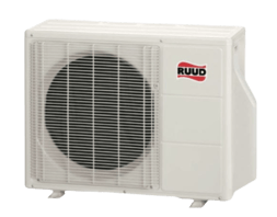 Ruud HVAC Systems | Heating, Cooling & Comfort Solutions