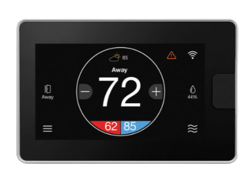 Ruud HVAC Systems | Heating, Cooling & Comfort Solutions