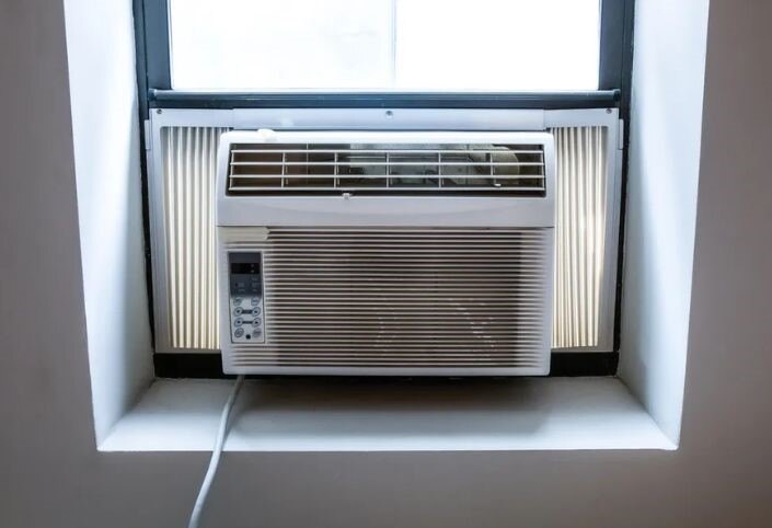 Troubleshooting Guide: Why Isn't My Window AC Unit Working?