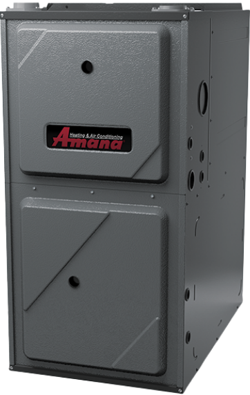 Non-Condensing Versus Condensing Gas Furnaces