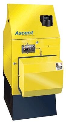 5 Signs It’s Time to Upgrade to an Energy Kinetics Boiler