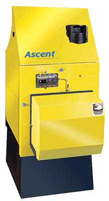 5 Signs It’s Time to Upgrade to an Energy Kinetics Boiler